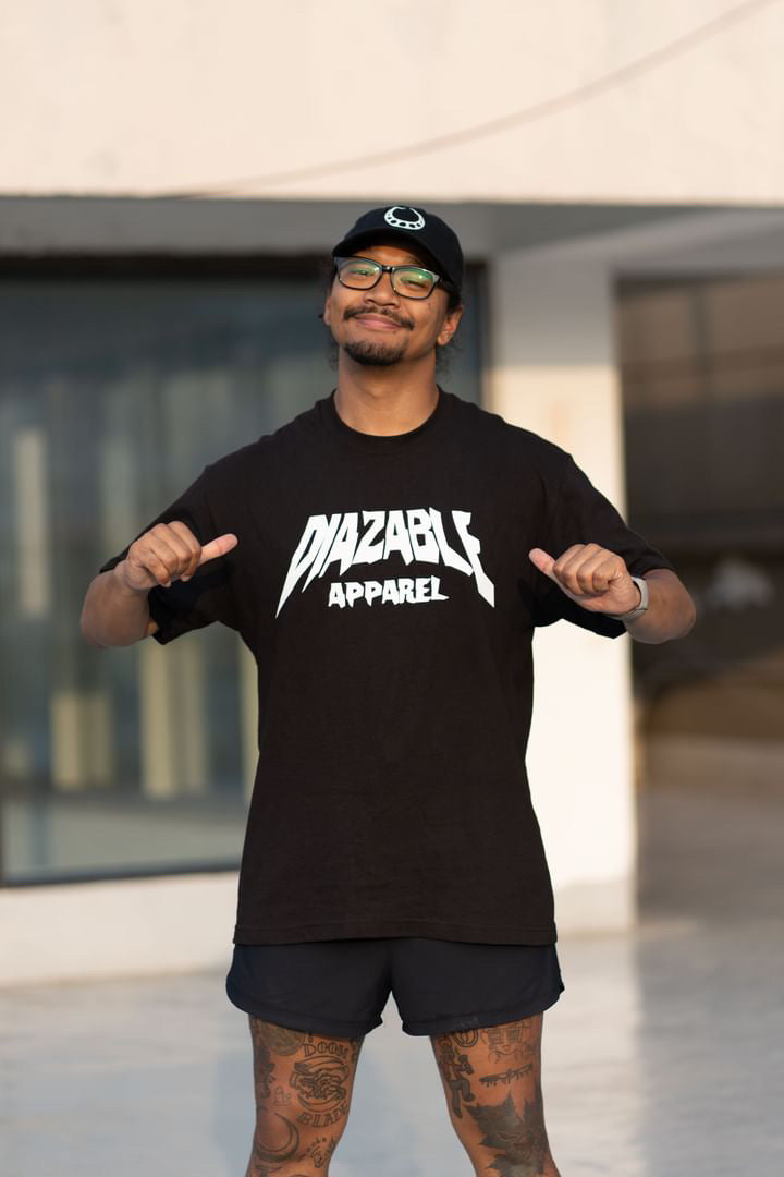 diazable apperal – diazable clothing store